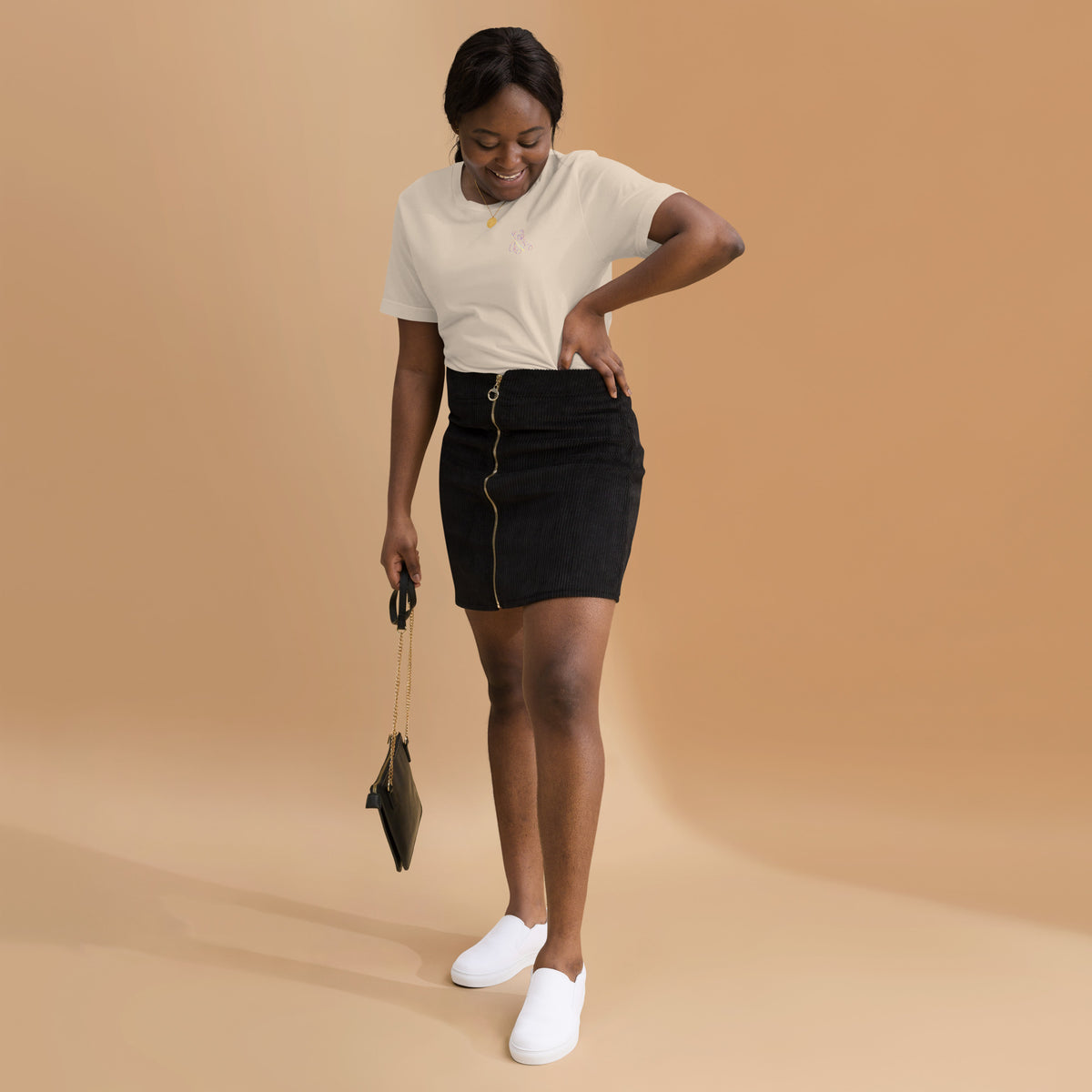Fall Guard Apparel & Accessories: Stylish Options for Every Rehearsal